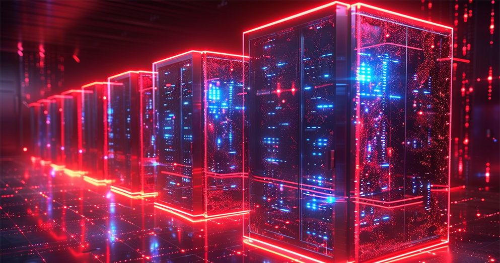 GPU Clusters for AI: Scalable Solutions for Growing Businesses